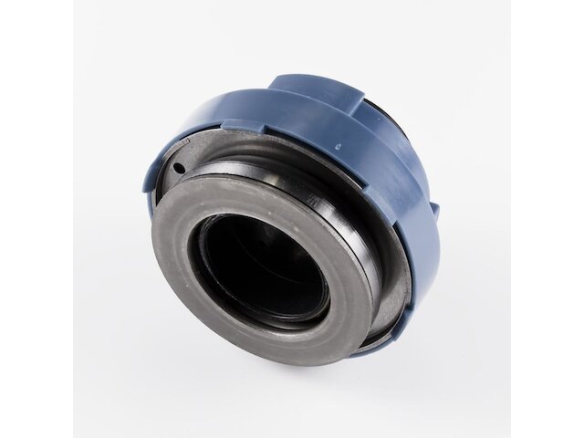 1993-2011 Ford Ranger Release Bearing - LUK MC0766 - PartsGeek.com