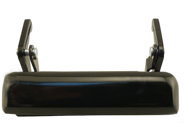 1993-2011 Ford Ranger Tailgate Handle - ACI 360322 - Rear - PartsGeek.com