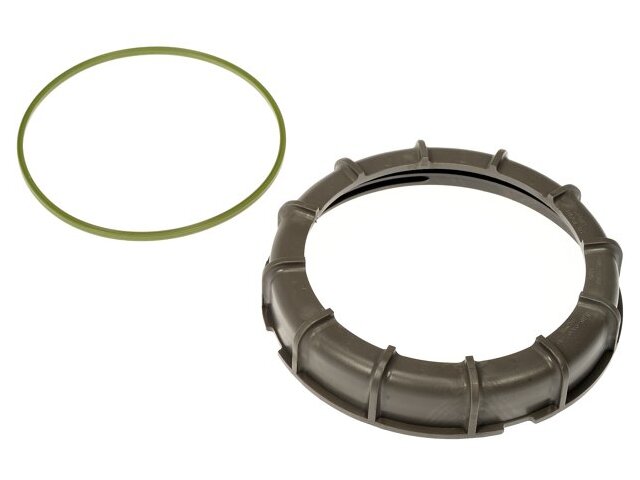 1998-2003 Ford Ranger Fuel Pump Lock Ring - Dorman 579-202 - PartsGeek.com