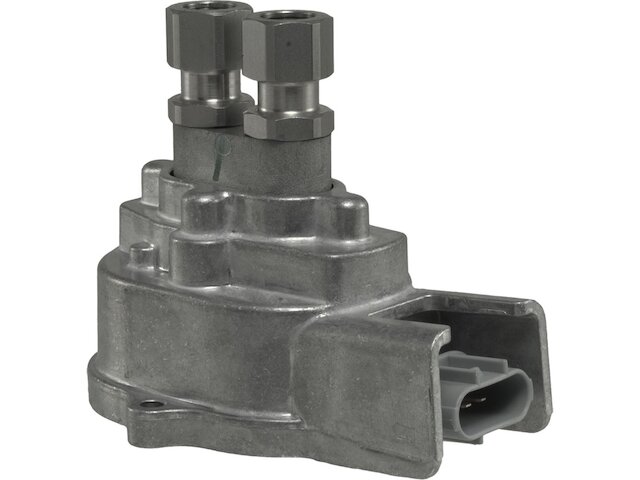 1999-2003 Ford Ranger Flex Fuel Sensor - GPD 1812949 - PartsGeek.com
