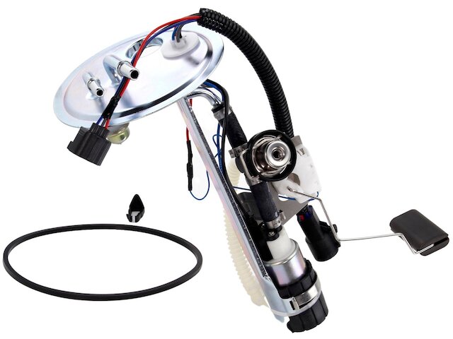 Fuel Pump For 1999 Ford Ranger