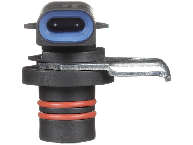 1995-2000 Ford Taurus Automatic Transmission Speed Sensor - Delphi ...