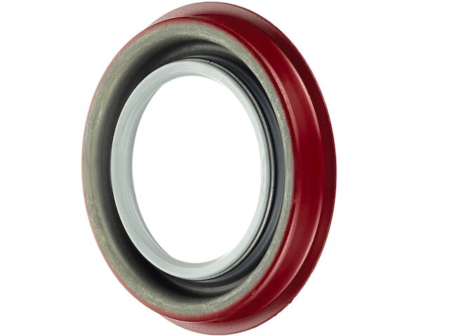 1988-2002 Lincoln Continental Automatic Transmission Front Seal - FAG ...