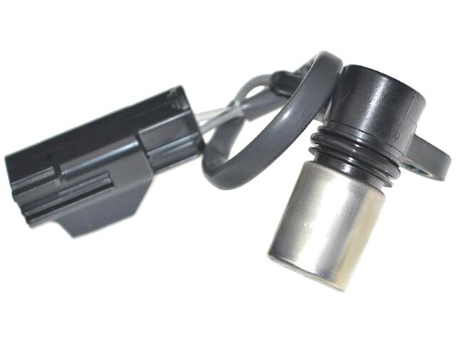 2003-2006 Lincoln LS Camshaft Position Sensor - Walker 235-1679 - Left ...