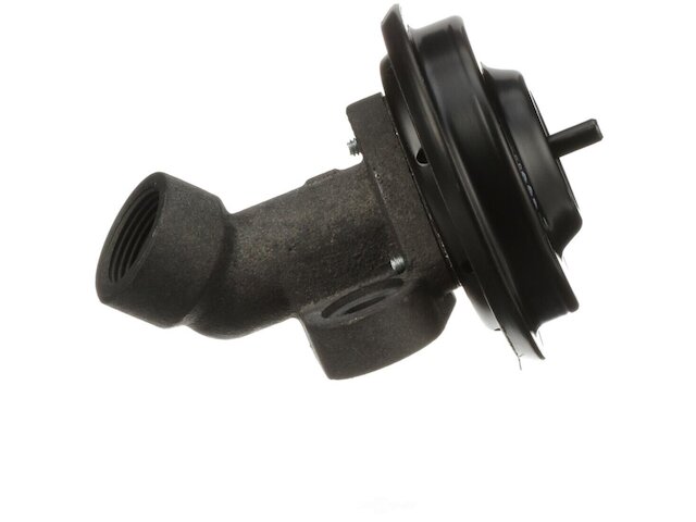 1995-1996 Lincoln Mark VIII EGR Valve - Walker 570-5100 - PartsGeek.com
