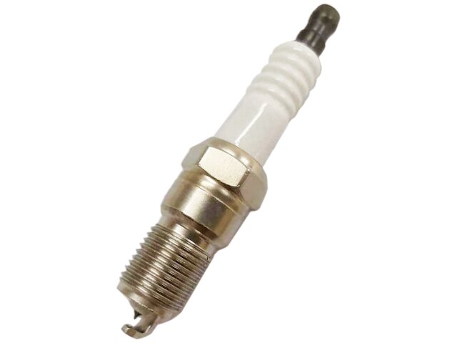1982-1984 Mercury Lynx Spark Plug - SKP SP1005 - PartsGeek.com