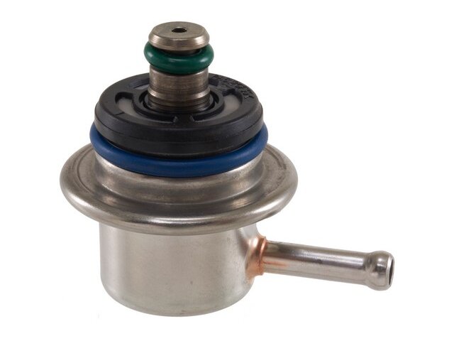 Iwe Check Valve Ford F150 Motorcraft CM3461 Valve - Ford OEM ...