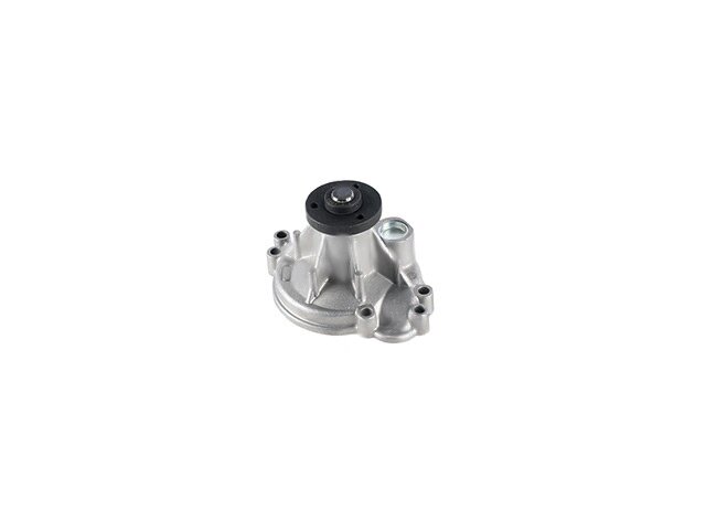 1998-2009 Jaguar XJ8 Water Pump - Graf PA1250 - PartsGeek.com
