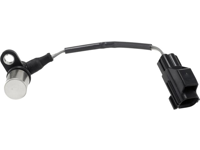 1998-2003 Jaguar XJ8 Camshaft Position Sensor - GPD 1812785 - Right ...