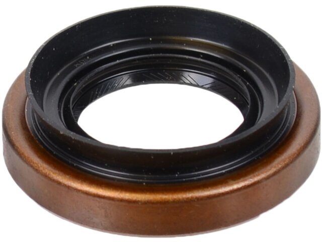 2000-2009 Honda S2000 Output Shaft Seal - SKF 15842 - PartsGeek.com