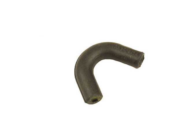 1984-1989 Mercedes 190D Vacuum Power Adapter - Genuine 1170780581 ...