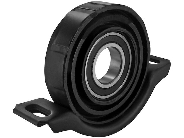 1985-1993 Mercedes 190E Drive Shaft Mount - Vaico V30-1171 - PartsGeek.com