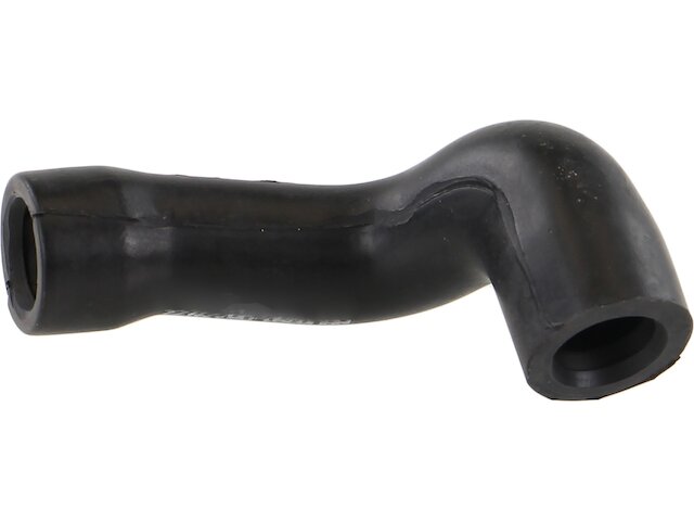 1987-1993 Mercedes 190E Breather Hose - ContiTech ABV0291 - Air Duct To ...