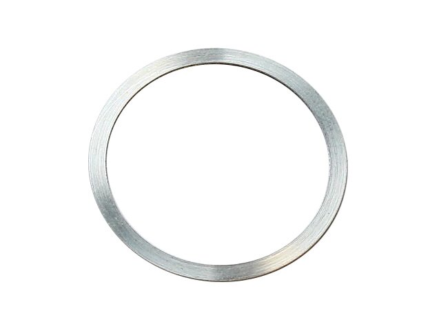 1987, 1990-1993 Mercedes 300D Diesel Fuel Injection Prechamber Seal ...