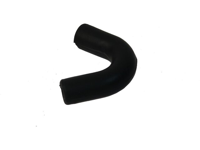 1986-1991 Mercedes 560SEL Vacuum Hose Connector - APA/URO Parts ...