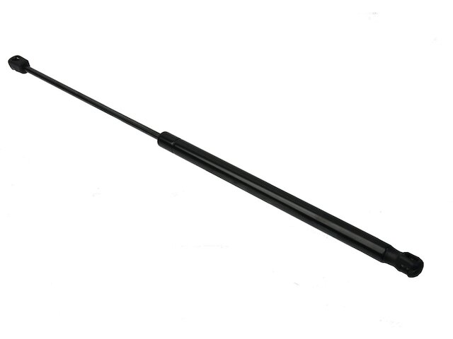 2001-2005 Mercedes C320 Hood Strut - APA/URO Parts 2038800029 - Right ...