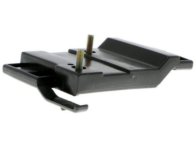 1998-2000 Mercedes C43 AMG Bumper Mounting Bracket - Vaico V30-0216 ...