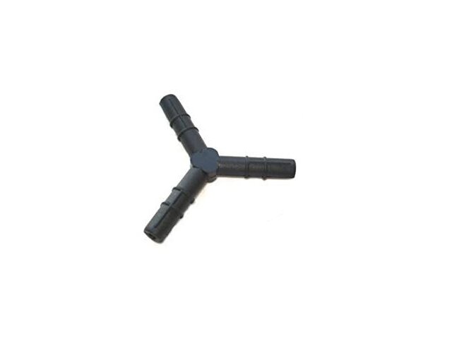 1994-1995 Mercedes E320 Vacuum Connector Assortment - MTC 3569 ...