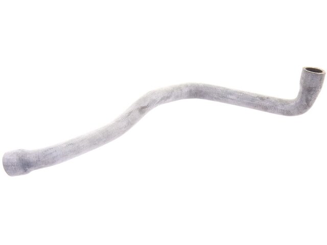 1996-2003 Mercedes E320 Coolant Hose - Vaico V30-1579 - PartsGeek.com