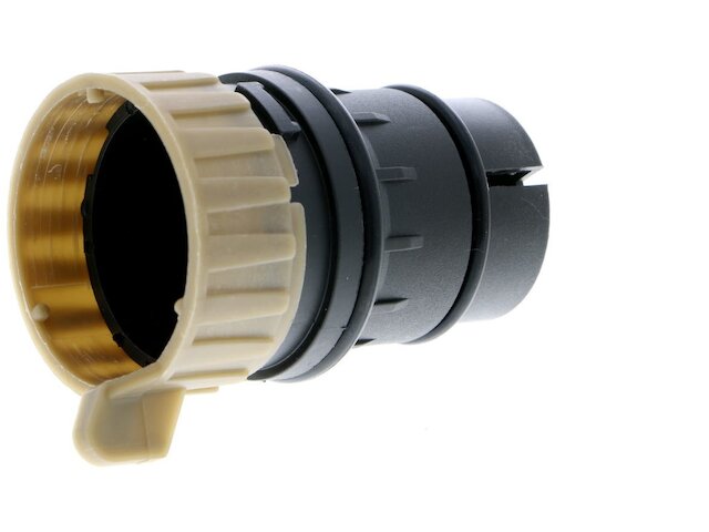 2003-2011 Mercedes G55 AMG Automatic Transmission Plug Adapter - Vaico ...