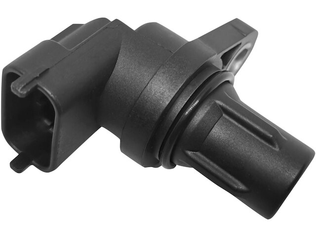 2003-2011 Mercedes G55 AMG Camshaft Position Sensor - SKP SKPC921 ...