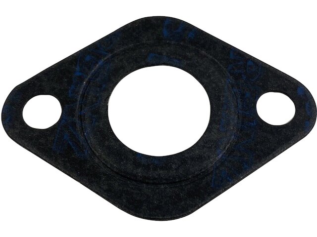 1998-2003 Mercedes ML320 EGR Line Gasket - Elring 104.780 - PartsGeek.com