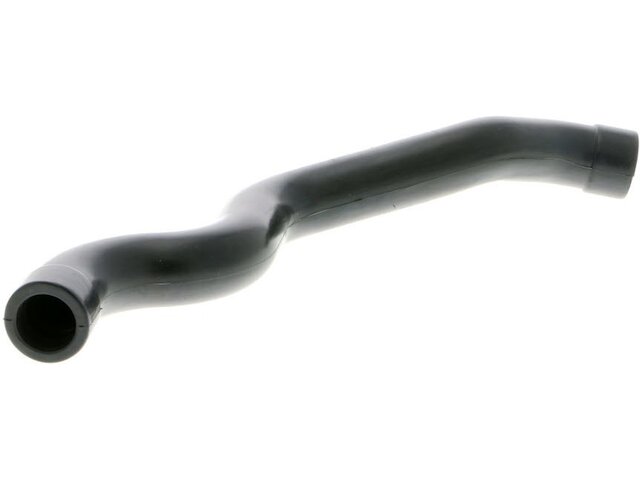 2003-2005 Mercedes ML350 Breather Hose - Vaico V30-1380 - Valve Cover ...