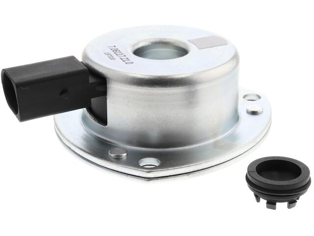 2001-2004 Mercedes SLK230 Camshaft Adjuster Magnet - Vaico V30-1147 ...