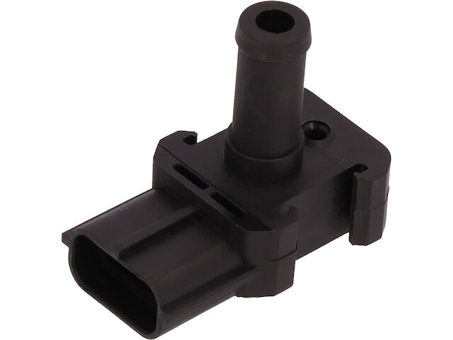 2002-2008 Jaguar X Type Fuel Tank Pressure Sensor - GPD 1813068 ...