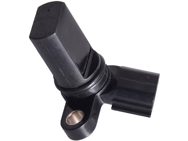 2003-2006 Nissan 350Z Camshaft Position Sensor - Genuine 23731-AL61D ...