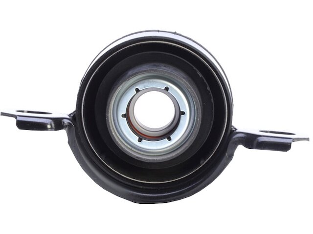 2003-2006 Kia Sorento Drive Shaft Center Support Bearing - Anchor 6103 ...