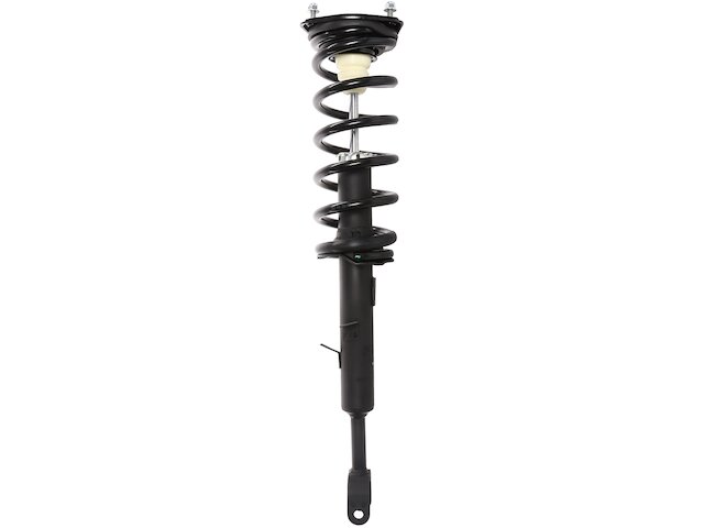 2003-2007 Infiniti G35 Strut Assembly - PRT 818563 - Front Right ...