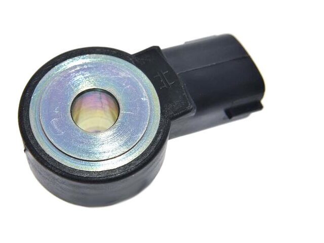 2000-2003 Nissan Maxima Knock Sensor - Walker 242-1081 - PartsGeek.com