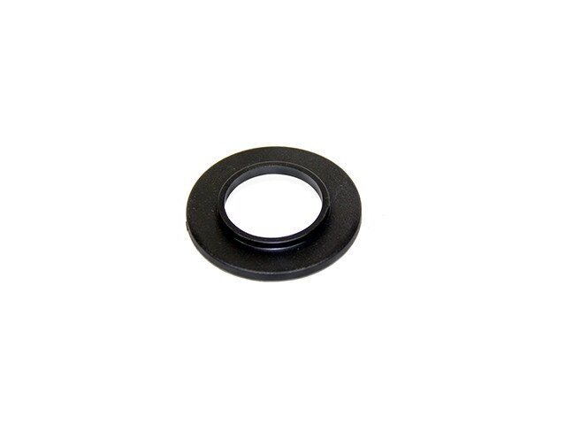 1996-2004 Nissan Pathfinder Strut Bearing - MTC 9355 - Front ...
