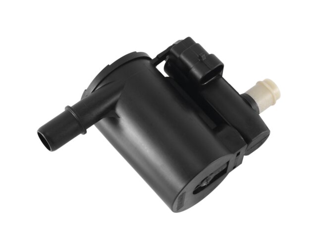 2000-2002, 2005-2024 Kia Sportage Vapor Canister Vent Valve - Genuine ...
