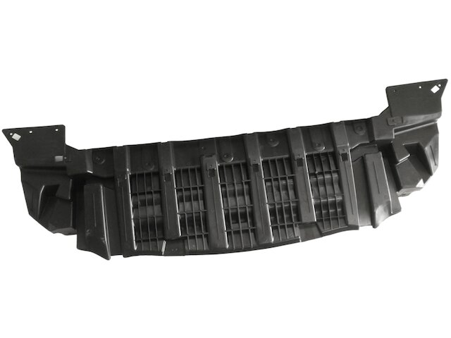 2013-2017 Ford Escape Lower Engine Cover - Replacement 941-101 ...