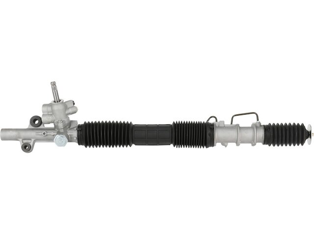 2003-2011 Honda Element Steering Rack - Maval 93130MN - PartsGeek.com