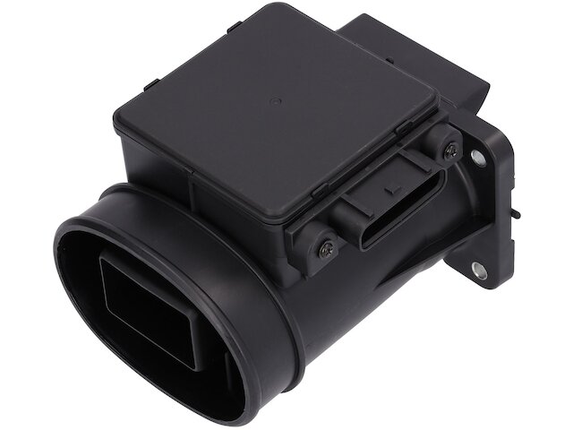 Mitsubishi Air Mass Sensor | Eclipse Lancer Outlander Montero - 2003 ...