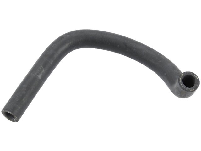 1993 Mitsubishi Mighty Max Heater Hose - ContiTech 63003 - Heater Hose ...