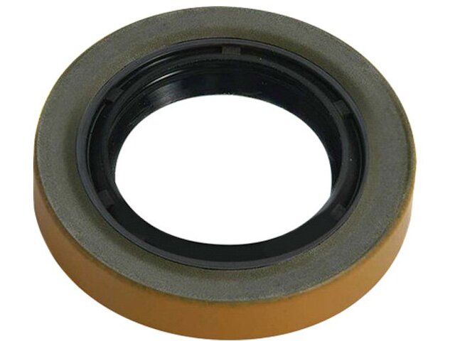 1985-1993 Volkswagen Cabriolet Torque Converter Seal - Timken 3083 ...