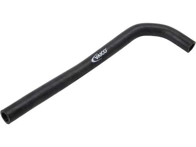 1985-1989 Volkswagen Jetta Coolant Breather Pipe - Vaico V10 0063 ...