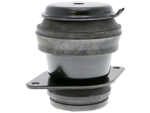 1995-1998 Volkswagen Golf Engine Mount - Vaico V10-1178 - Rear Right ...