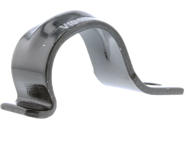 1998-2010 Volkswagen Beetle Stabilizer Bar Bracket - Vaico V10-1624 ...
