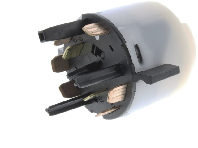 1998-2010 Volkswagen Beetle Ignition Switch - Vemo V15-80-3218 ...