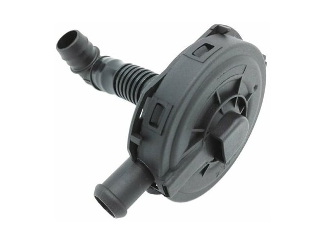 2002-2005 Volkswagen Passat Crankcase Vent Valve - APA/URO Parts ...