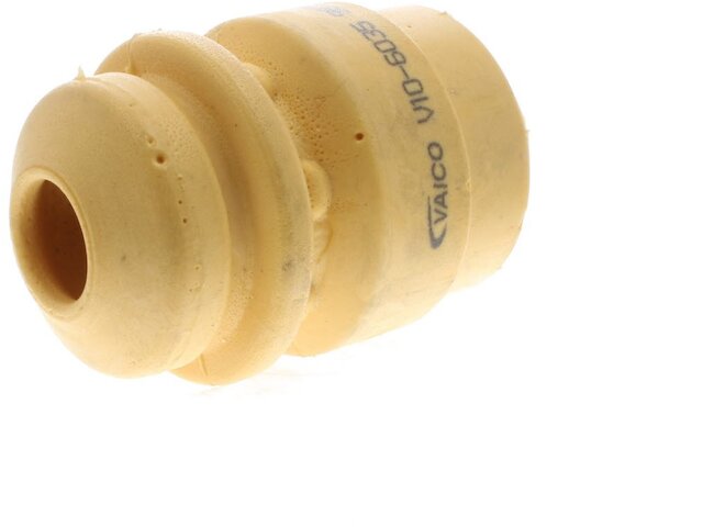 2003-2004 Audi RS6 Suspension Multi Purpose Bump Stop - Vaico V10-6035 ...
