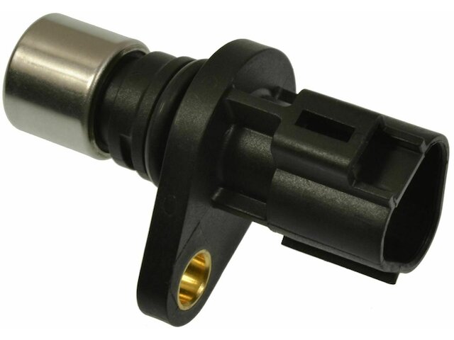2002-2003 Lexus ES300 Camshaft Position Sensor - Holstein 2CAM0270 ...