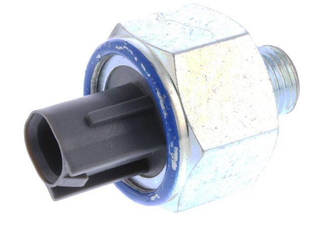 1991-1997 Lexus LS400 Knock Sensor - Vemo V70-72-0056 - PartsGeek.com