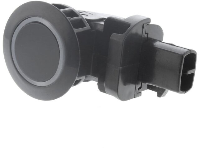 2001-2006 Lexus LS430 Parking Distance Sensor - Vemo V70-72-0225 - Rear ...