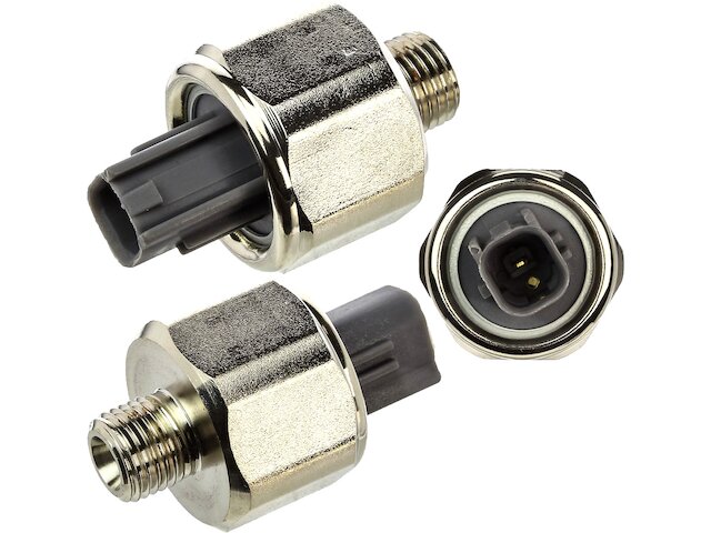 1998-2000 Lexus SC300 Knock Sensor - GPD 1811737 - PartsGeek.com